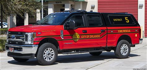 Mascotte Fl Fire Department At Seth Struth Blog