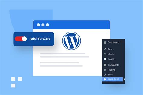How To Fix Invalid Json Error In Wordpress In 6 Different Ways