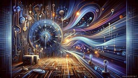 深度学习基础（三）循环神经网络（rnn） Csdn博客