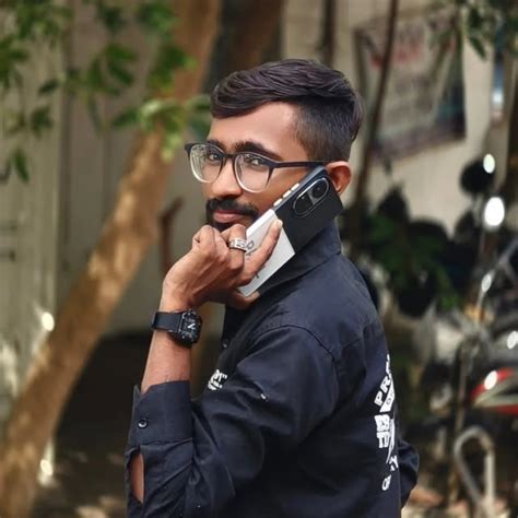 Sunny Patel Sunnypatel1496 • Threads Say More