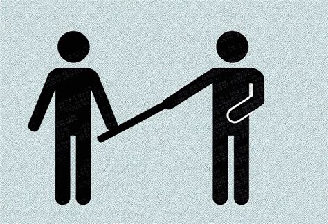 Les Clauses Abusives Dans Les Contrats De Consommation Protéger Les