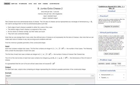 Solved Can I Get The Python Code And Explanation Of The Chegg