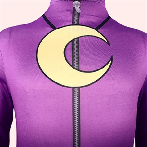 Catnap Costume Smiling Critters Cosplay Outfit Catnap Zentai And Mask