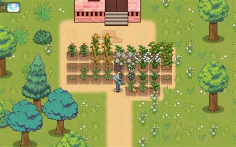 【乡村狂想曲17】完结更新版 视频下载 Video Downloader