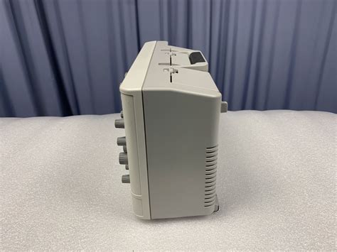 Keysight Agilent DSOX A DSO X A Channel Digital Oscilloscope MHz AusChoice