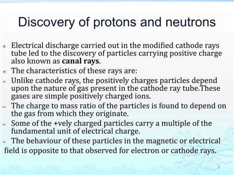 Chapter2 Structureofatom 150630201733 Lva1 App6891 Pdf