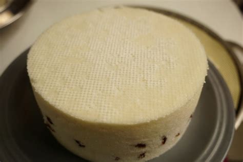 집에서 백설기 만들기 정말 쉬운 백설기 떡 만드는 법 네이버 블로그