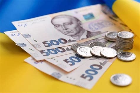 ПРО ПРОЄКТ ДЕРЖАВНОГО БЮДЖЕТУ УКРАЇНИ НА 2023 РІК
