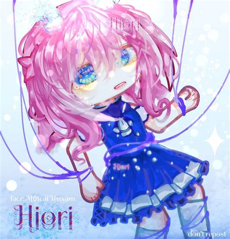 Gacha Eff By Hiori Me Anime Pixel Art Cute Art Styles Cute Art