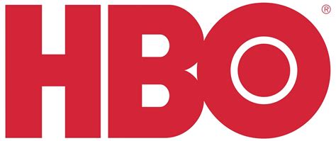 Hbo Logo Vector At Collection Of Hbo Logo Vector Free