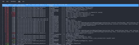 记录管理 ZJUCSDB MiniSQL 文档 帮助手册 教程 极客文档