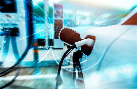 Ls의 Ev 충전사업 2023년 매출 277억원 순이익 23억원 흑자전환 성공