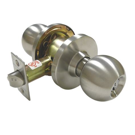 Commercial Door Knob Door Knobs