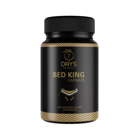 Sex Power Capsules For Men Packaging Size At ₹ 170bottle Herbal