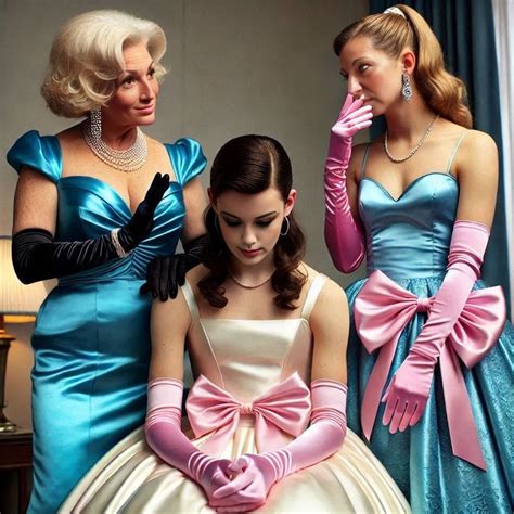 Womanless Beauty 170 Mothers Dressing Sons As Daughters Ideas To Save