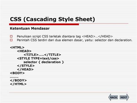 Чистый Css 4 метода анимирования цвета ссылок хабр