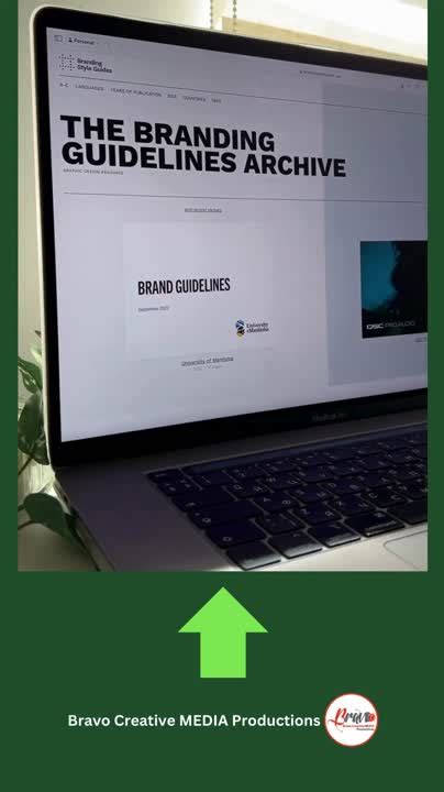 Shahzad Saleem On Linkedin Photoshop Photoshoptutorial Graphicdesign Art Quote Quoteoftheday