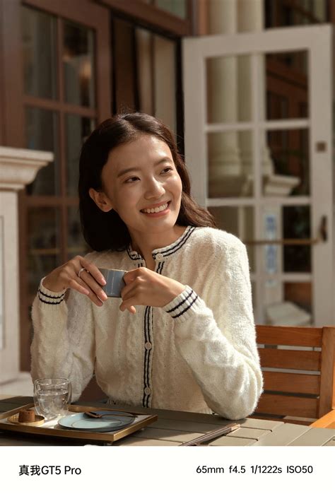 Realme Gt 5 Pros 50mp Imx890 Periscope Telephoto Camera Samples Released Gizmochina