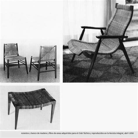 Tecoteca Fundación Arquitectura Y Ciudad