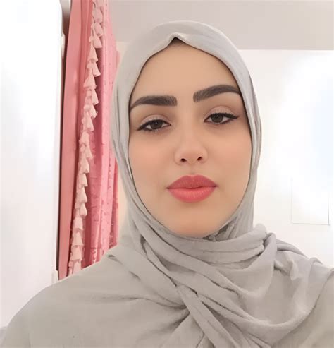 Bisma Shahbigo Id 1050949503 Bigo Live