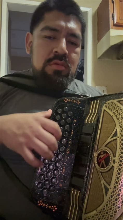 Practice Youtube Practice Youtube