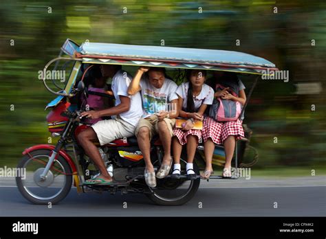 Types Of Tricycle In The Philippines At Ellie Gillespie Blog