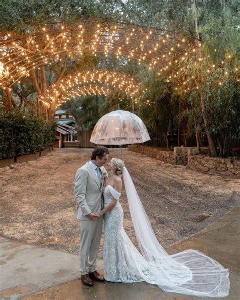 Ryan Borucki Celebrates Wedding Anniversary With…