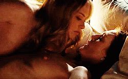 Amanda Seyfried GIFs 55 Pics XHamster Amanda Seyfried GIFs 55 Pics XHamster