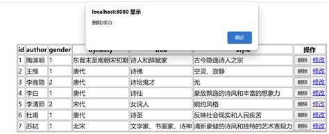 Web第七次课后作业 Csdn博客 Web第七次课后作业 Csdn博客