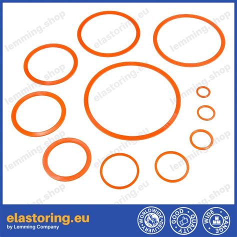 Back Up Ring Ap 9462x534