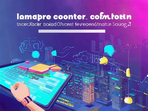 vue3组件通信揭秘：props与emit实战指南 dawoai