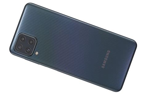 Samsung Galaxy M32 All Colors 3d Model By Rever Art