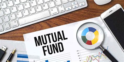 What Is Exit Load In Mutual Fund Calculation No Exit Load Funds ICICI Direct