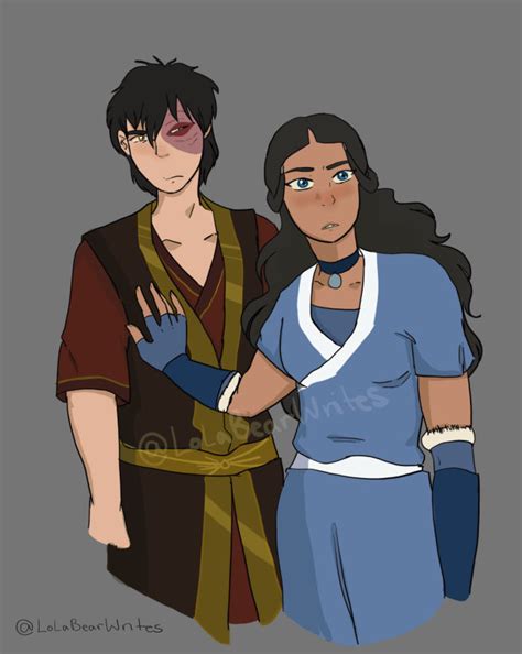 Hold On By Lolabearart On Deviantart