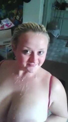Facial For A BBW Blonde POV Free BBW Facial Porn Video F XHamster Facial For A BBW Blonde POV Free BBW Facial Porn Video F XHamster