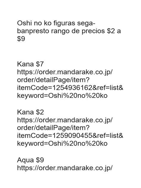 Venya Pdf Cooking Food And Wine