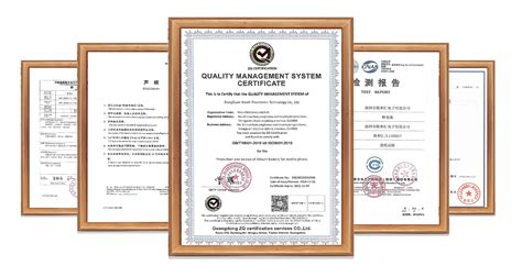 Bl 49et 5000mah Lb6 Pouvoir 3 Air Mobile Phone Battery For Tecno Pouvoir 2 Air Lc6 Battery Buy