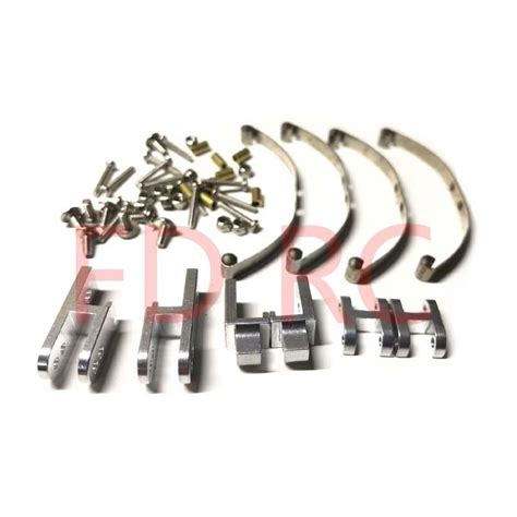 Wpl B16 B14 B24 B36 แผ่นเหล็กแขวนหูแขวนโลหะแขวนหู Shopee Thailand