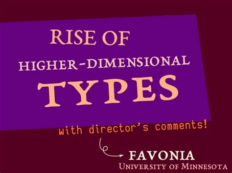 Ppt Types S T E N M M O C S R T O C E I R D H I Powerpoint