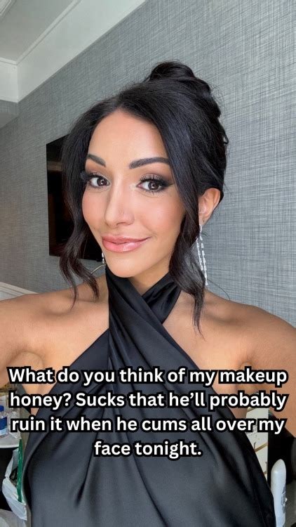 Fj Rocco Tumblr Com Tumbex