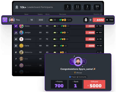 Gankster Smettila Di Giocare Con I Pagliacci 🤡