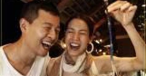 김호진 김지호 부부와 떠나는 방콕 여행