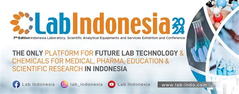 Dou Yee Dou Yee Corporate Site