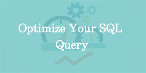 Hritik Maheshwari On Linkedin Sql Bigdata Mysql Optimization