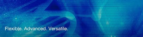 Quantstudio 6 And 7 Flex Real Time Pcr System Software Thermo Fisher Scientific Us Quantstudio 6 And 7 Flex Real Time Pcr System Software Thermo Fisher Scientific Us