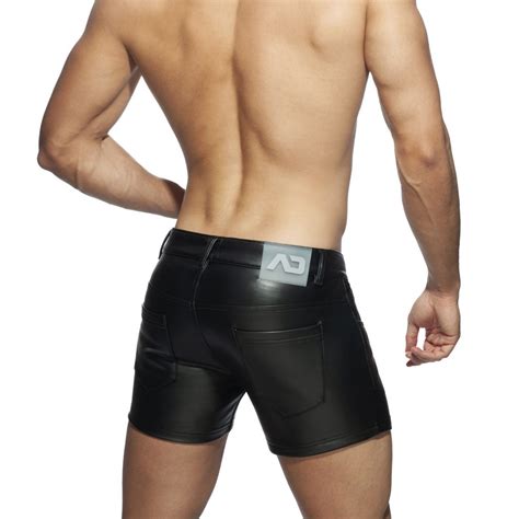 Fetish Shorts