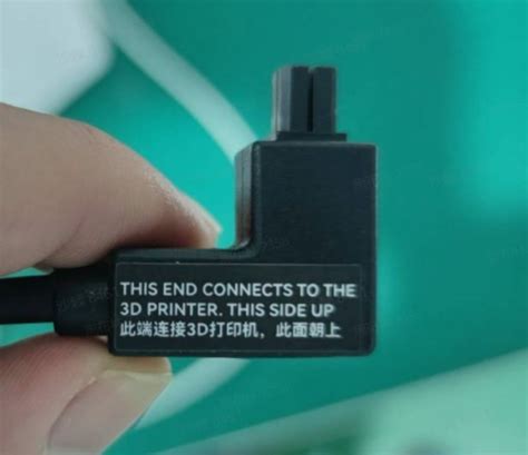 Connect AMS Hub And Multi AMS Bambu Lab Wiki Connect AMS Hub And Multi AMS Bambu Lab Wiki