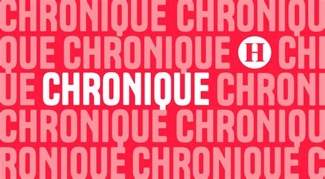 Nicolas Sarkozy Nest Ni Une Victime Ni Une Exception Léditorial De