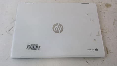 Hp Chromebook Property Room