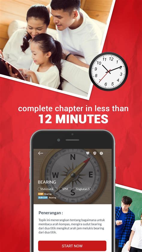 Osem Apk For Android Download